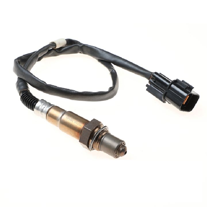 Oxygen Sensor for HYUNDAI KIA PRO CERATO RIO III SOUL 39210-2B310 ...
