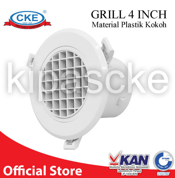 ROUND CEILING DIFFUSER 4 INCH EGGCREATE DIFFUSER 4 INCH GRILL 4 INCH ...