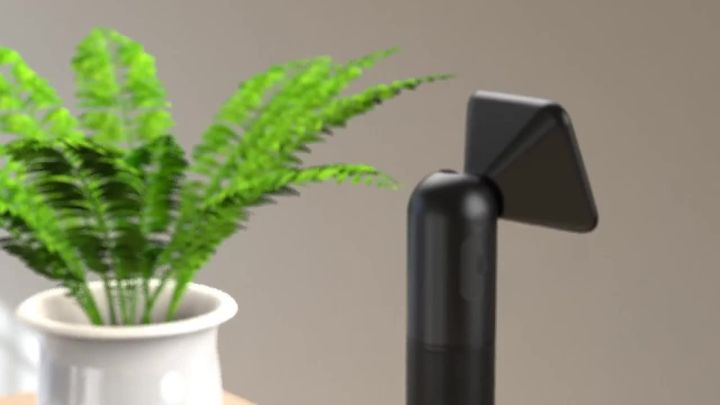 APEXEL 400-800X Digital Microscope USB HD Video Microscope with Digital ...