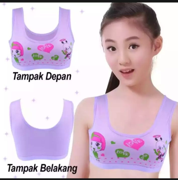 PROMO...!!! 3 PCS, 6 PCS & 12 PCS MINISET Anak Remaja ABG SD SMP Do Re ...