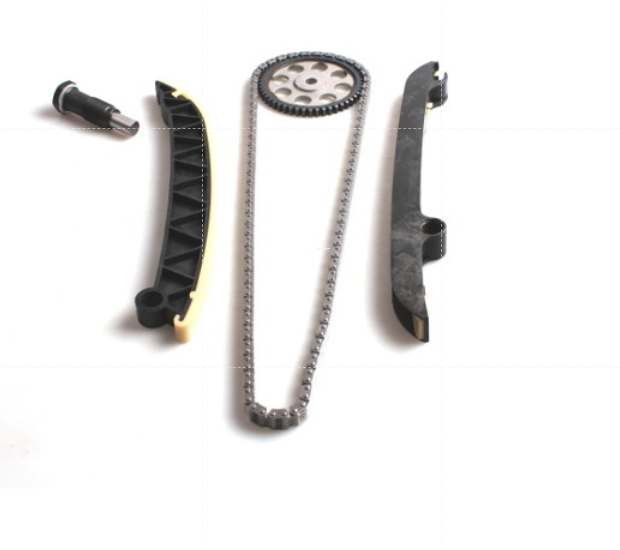 Volkswagen Polo 1.2 Timing Chain Kit | Lazada