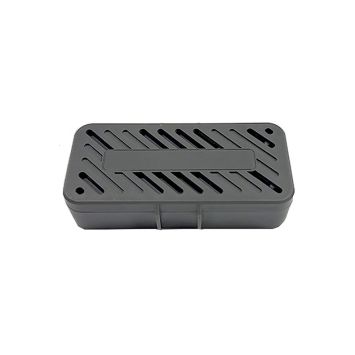 Deodorizing Pellets Water Tanks Modules Silver Ion Replacement Modules ...