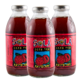 Sola Flavored Iced Tea 3 x 472ml | Lazada PH