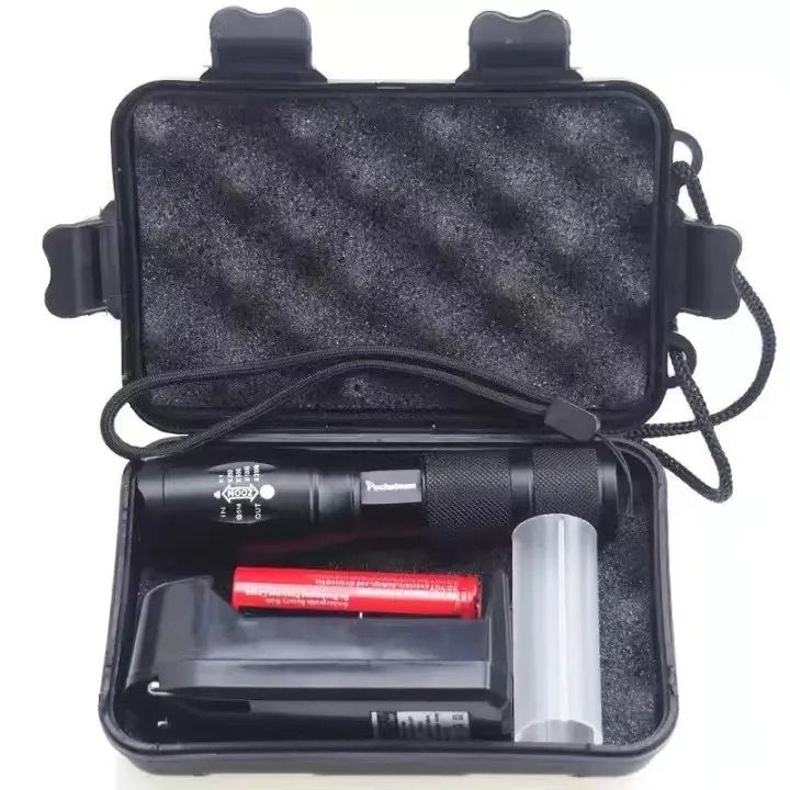 power style | Lazada PH