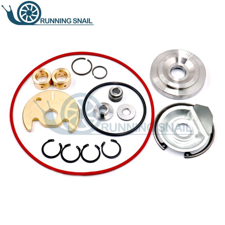 Turbo Repair Kits TF08 Supplier Runningsnail | Lazada PH