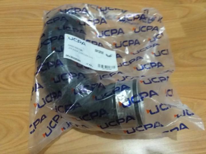 ท่ออินเตอร์ท่อนล่าง Mercedes - Benz W203 C220 cdi ดีเซล | Lazada.co.th