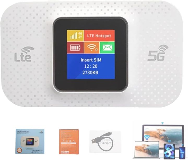 Ryoko Pro portable WiFi, Ryoko Pro portable Wi-Fi internet, portable ...