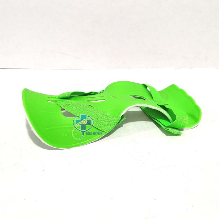 IV Splint Large Adult | Lazada PH