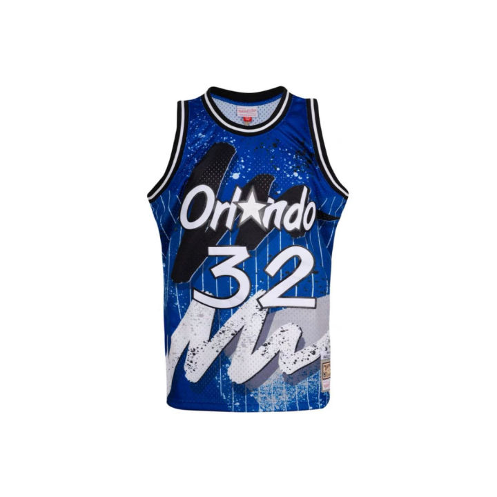NBA Basketball Jersey for Men Full Sublimation Printed Sando Shirts(NOT ...