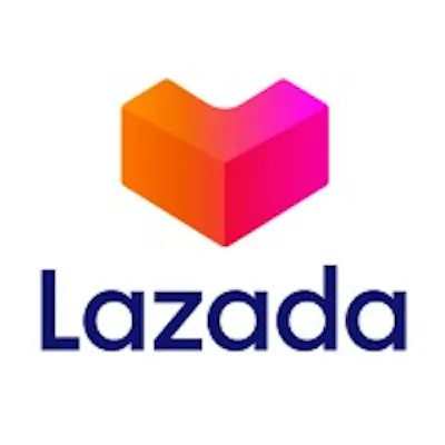 dress test for size chart | Lazada PH
