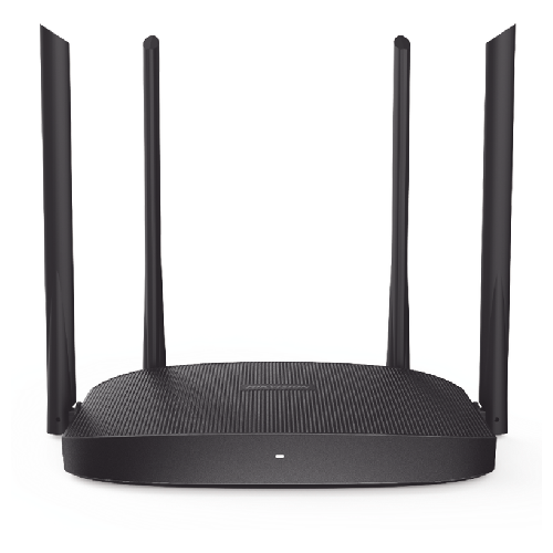 Hikvision ROUTER 2PCS | Lazada PH