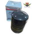 FILTER SOLAR SET FILTER SOLAR ATAS - BAWAH MITSUBISHI NEW CANTER EURO4 ...