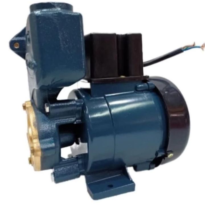 MESIN POMPA AIR ALL TYPE / POMPA AIR NATIONAL TRANS GP-125 NEW PRODUCT ...
