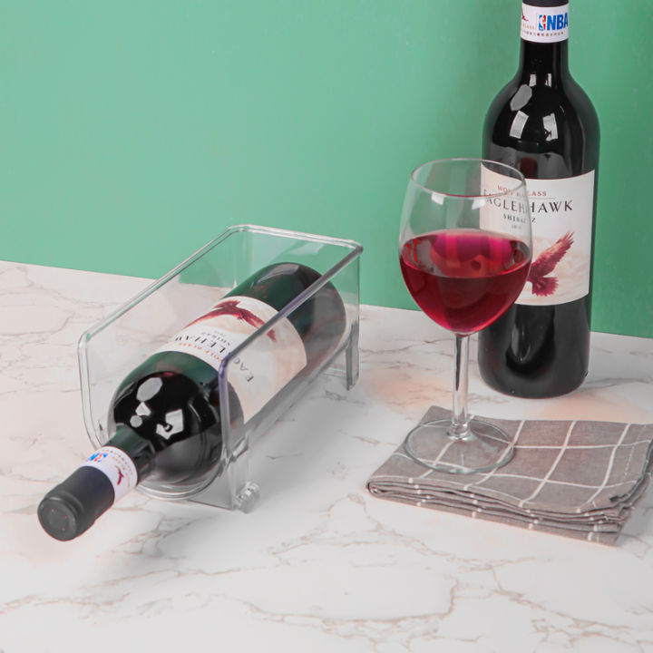 Rak Holder Botol dan Tumblr Minuman | Lazada Indonesia