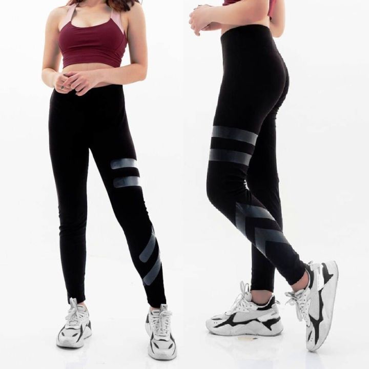 SP3706 Seluar Sukan Panjang Sport Tight Pant Seluar Sukan fitness for ...
