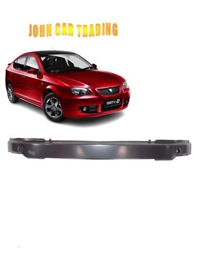 Proton Gen2 Front Bumper Reinforce Proton Persona / Gen-2 Depan Bumper ...