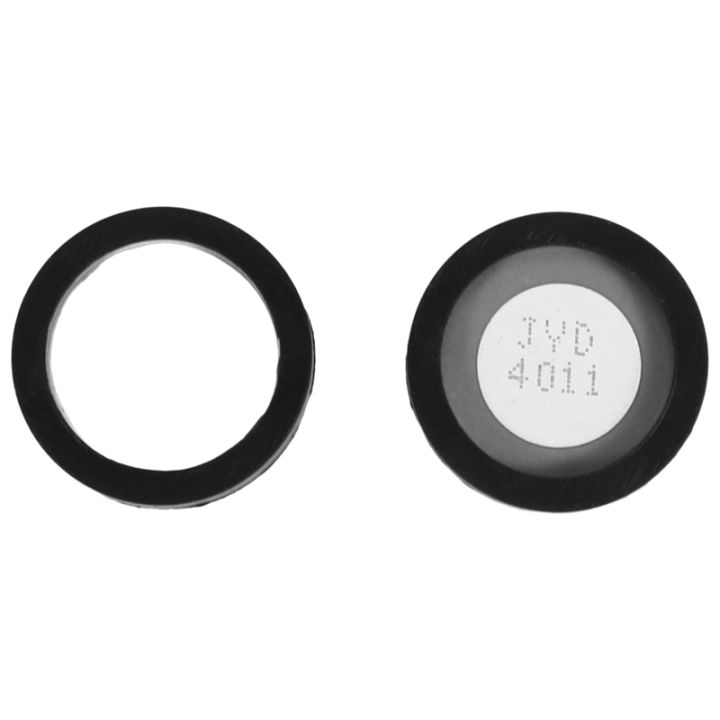11Pcs Mist Maker Maintenance Kit, Ceramic Disk Ceramic Disk Key ...