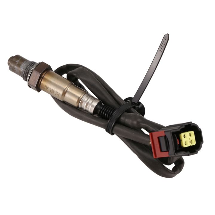 Oxygen Sensor 0258986774 5033500AA for Ram | Lazada PH