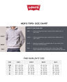 Levi's® Men's Lunar New Year Graphic Tee 002UB-0001 | Lazada PH