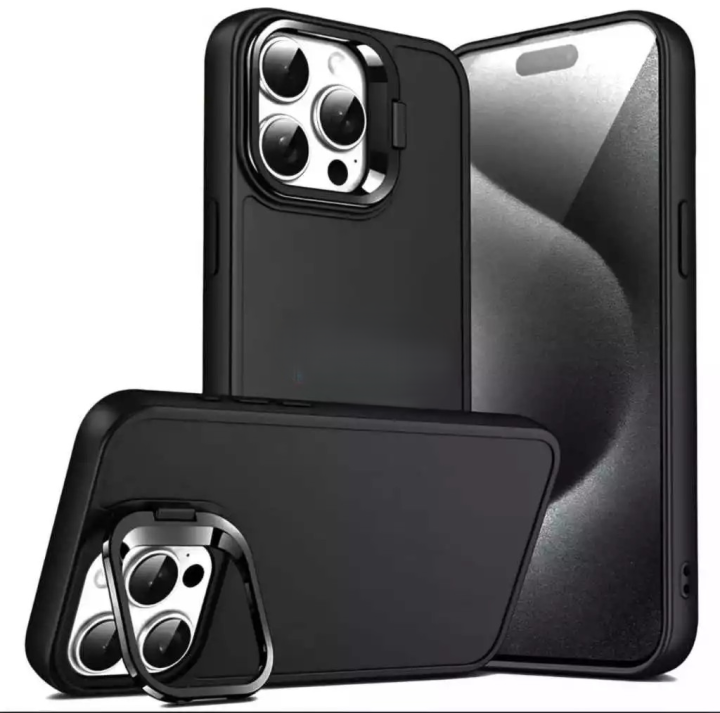 Case Samsung Galaxy S24 / S24 FE / S24 Plus / S24 Ultra / S25 / S25 ...