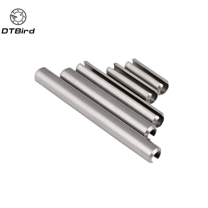 GB879 M1.5 M2 M2.5 M3 M4 M5 M6 M8 stainless steel positioning spring ...