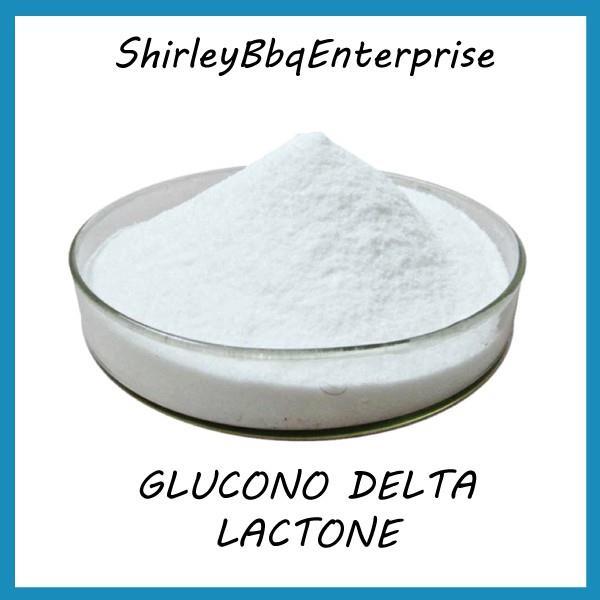 100g glucono delta lactone gdl tofufa powder 葡萄糖酸δ内酯 | Lazada Singapore