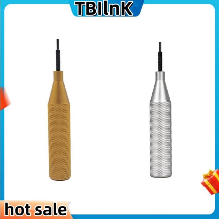 ECU Cover Open Remove Tool ECU PC Computer Easily for Fgtech Galletto 4 ...