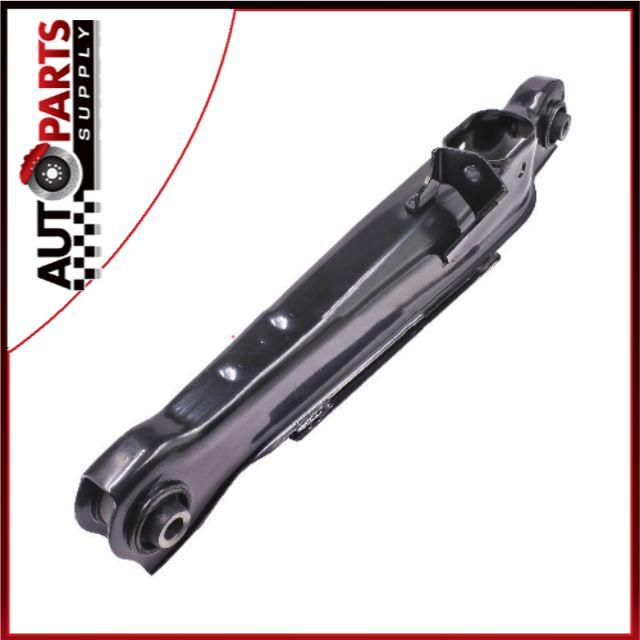 MALAYSIA QUALITY PROTON WIRA WAJA GEN2 PERSONA PREVE REAR LOWER ARM ...