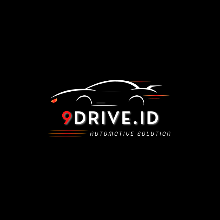 PIGGYBACK REMAP NEW VERSION F1 9DRIVE THROTTLE TOYOTA RUSH 2017-2021 ...