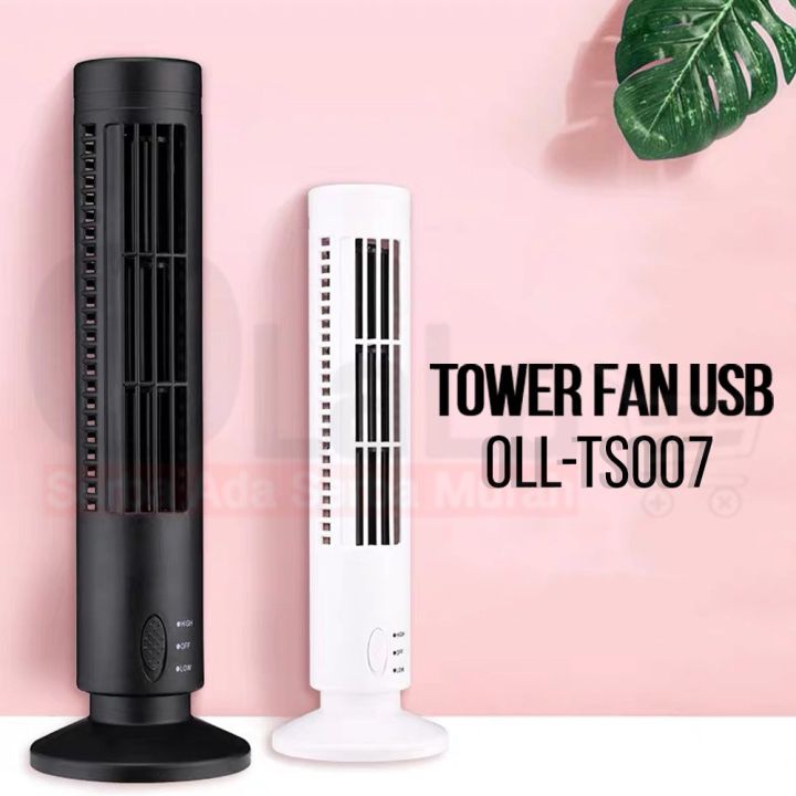AC Portable Super Dingin AC Mini Untuk Kamar Tidur AC Portable Untuk ...