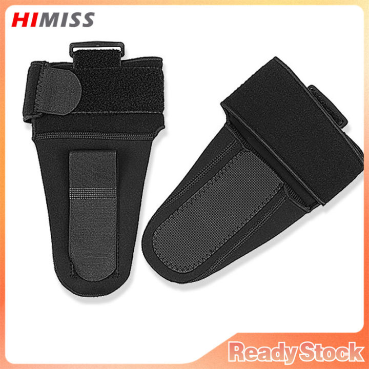 Soft Stretching Boot Splint, Fasciitis Night Sock For Sleeping ...