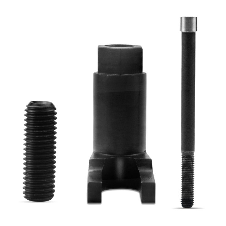 Injector Removal Tool Injector Remover Long Bolt Short Bolt Remover ...