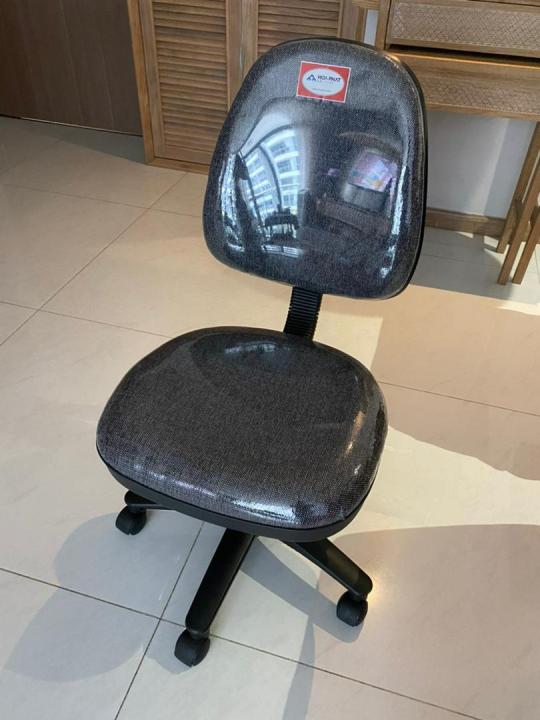 Ghế xoay văn phòng, học tập chính hãng The One ( tên cũ Hòa Phát ...