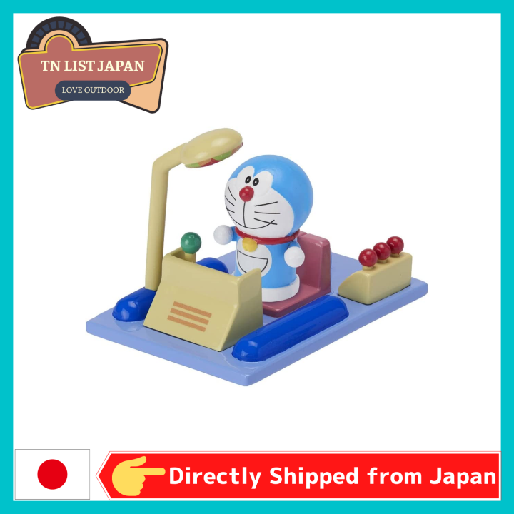 【Direct Shipping from Japan】Takara Tomy Dream Tomica Ride On R04 ...