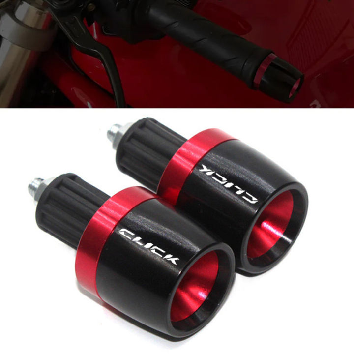 For Honda CLICK 125i 150i CLICK125i Click 150i V1 V2 V3 150 125 7/8 ...