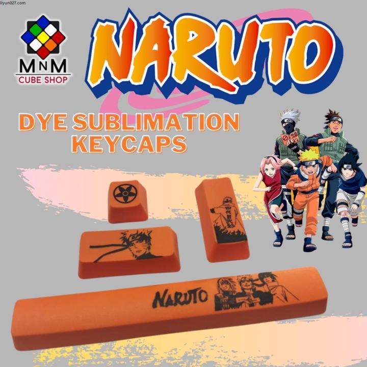 keycap for mechanical keyboard Keycap keyboard keyboard keycap remover ...