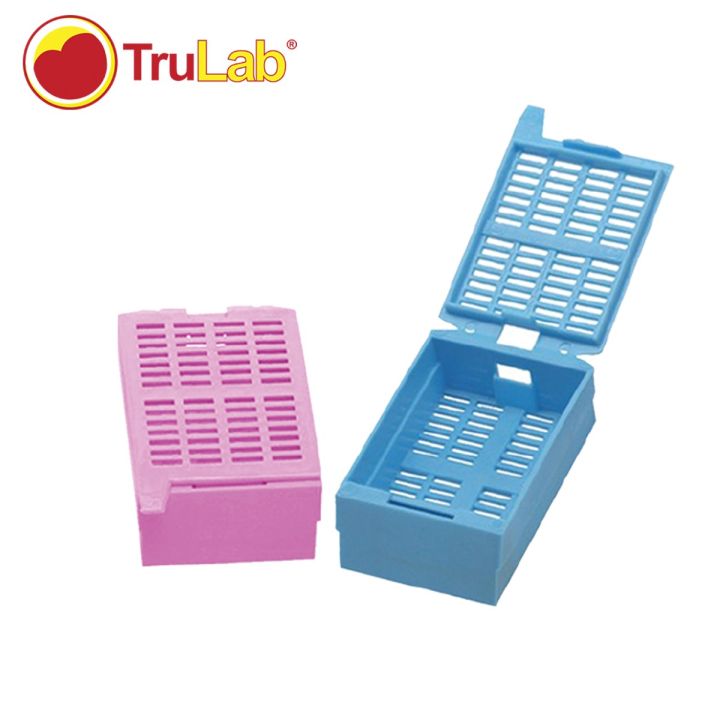 Tissue Cassette | Laboratory and Medical Supplies | Lazada PH