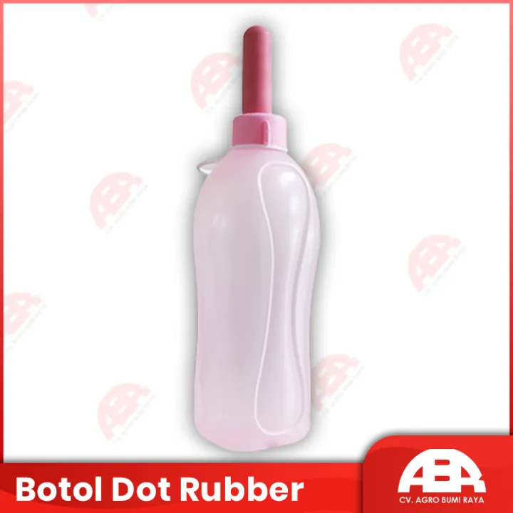 Botol dot pedet 2 liter | Lazada Indonesia