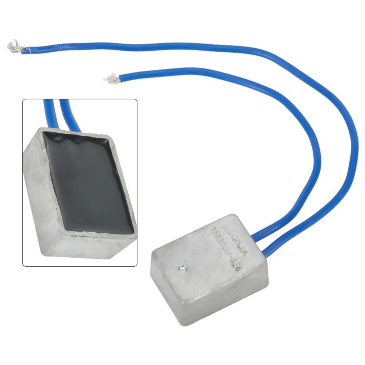 สวิตช์ซอฟต์สตาร์ทสำหรับเครื่องมือไฟฟ้า,ที่เชื่อถือได้230V เพื่อ1220A ...