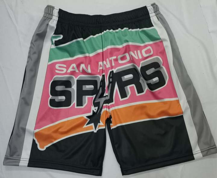 subli short | Lazada PH: Buy sell online Short with cheap price | Lazada PH