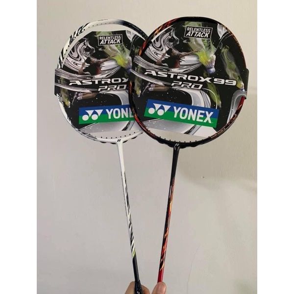 Badminton racket yonex astrox 99 pro | Lazada Singapore