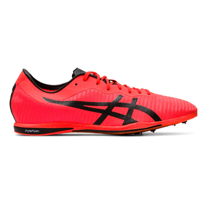 Asics Cosmoracer LD 2 Unisex Track & Field Shoes | Lazada PH