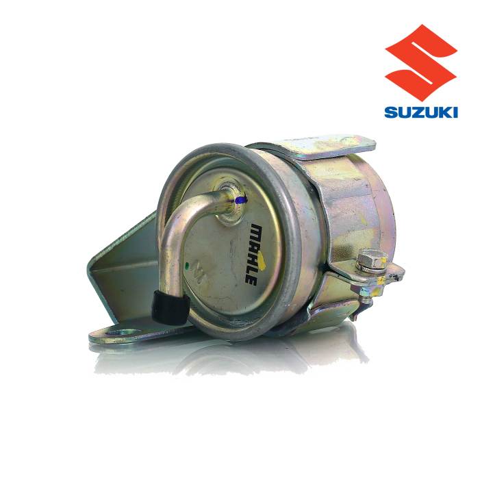 Ertiga fuel filter store