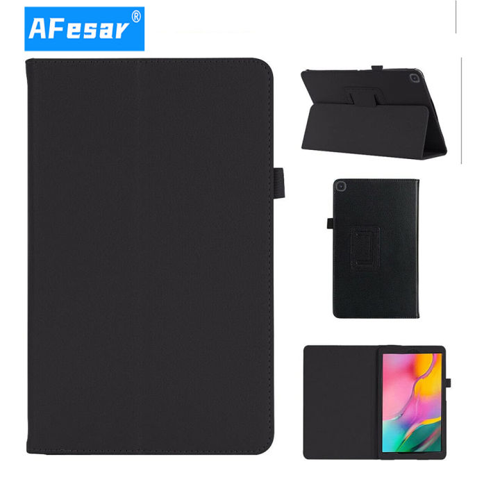 Case for Samsung Galaxy Tab A7 Lite SM-T220/SM-T225 - Lightweight PU ...