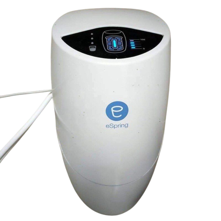 eSpring Water Treatment System | Lazada