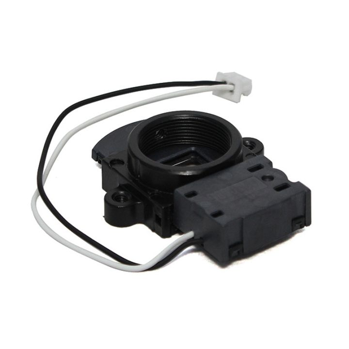 HD Ultra-Thin IR CUT Access Control Miniature Day and Night Switch Dual ...