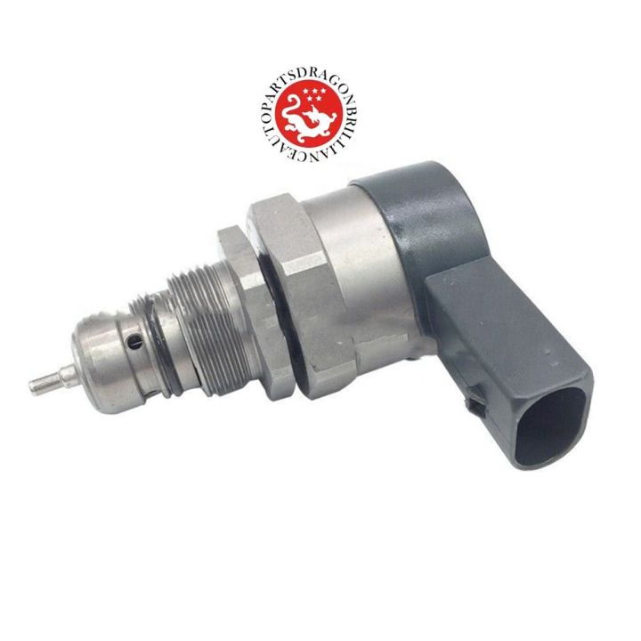 OEM 0281002982 55564168 0281006034 057130764H 03L906054A 0445214324 ...