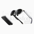 Rokid AR Spatial Kacamata Pintar Smart Glasses Augmented Reality Layar ...