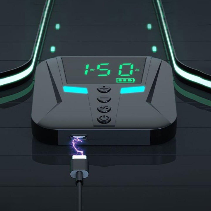 °automatic laser level grab point light for shopping rewards automatic ...