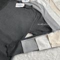 Sivali Factory Kaos Lengan Panjang Misty 777 || Inner Hijab Basic Shirt ...